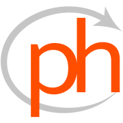cropped-PHE-Logo-4-Site-Icon.png – ESPEC