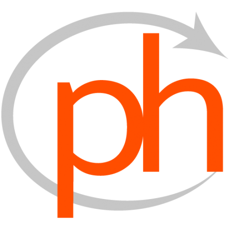 cropped-PHE-Logo-4-Site-Icon.png – ESPEC