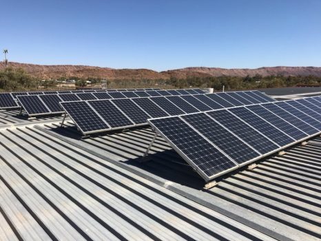 Alice-Springs-solar-2 – ESPEC