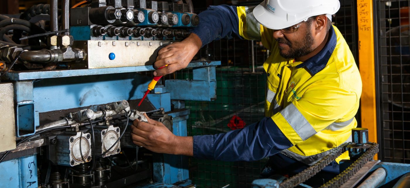 PHE-Hero-Services-Image-3 – ESPEC