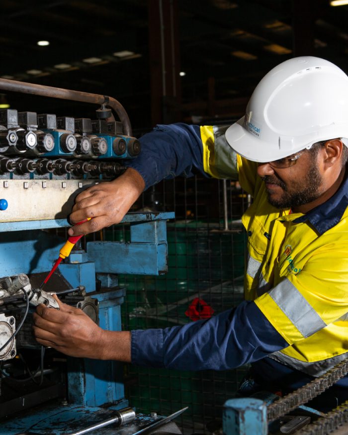 PHE-Hero-Services-Image-MOBILE-1 – ESPEC